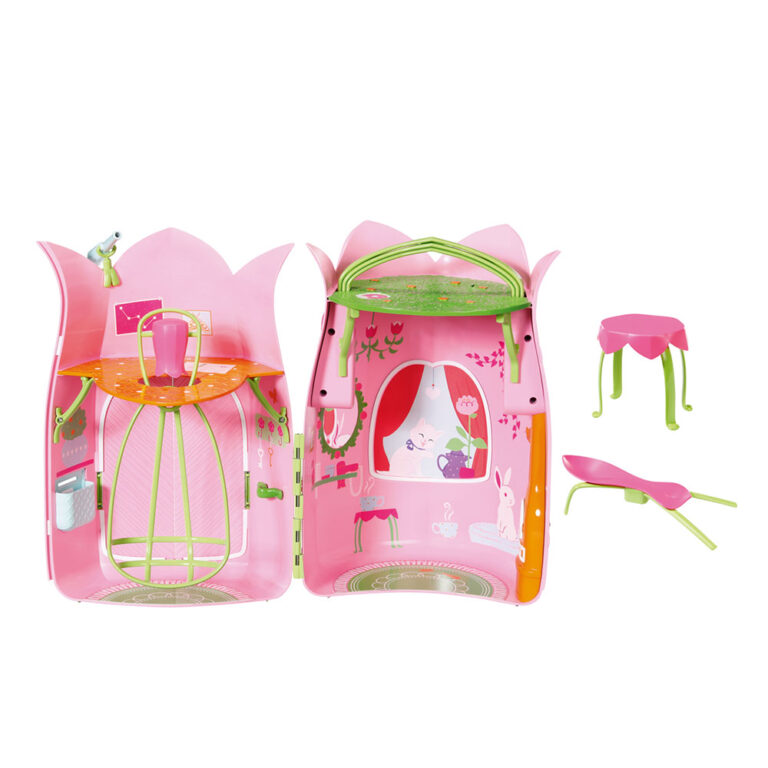 The Best Wholesale Kids Toys Distributors | Toy Triangle