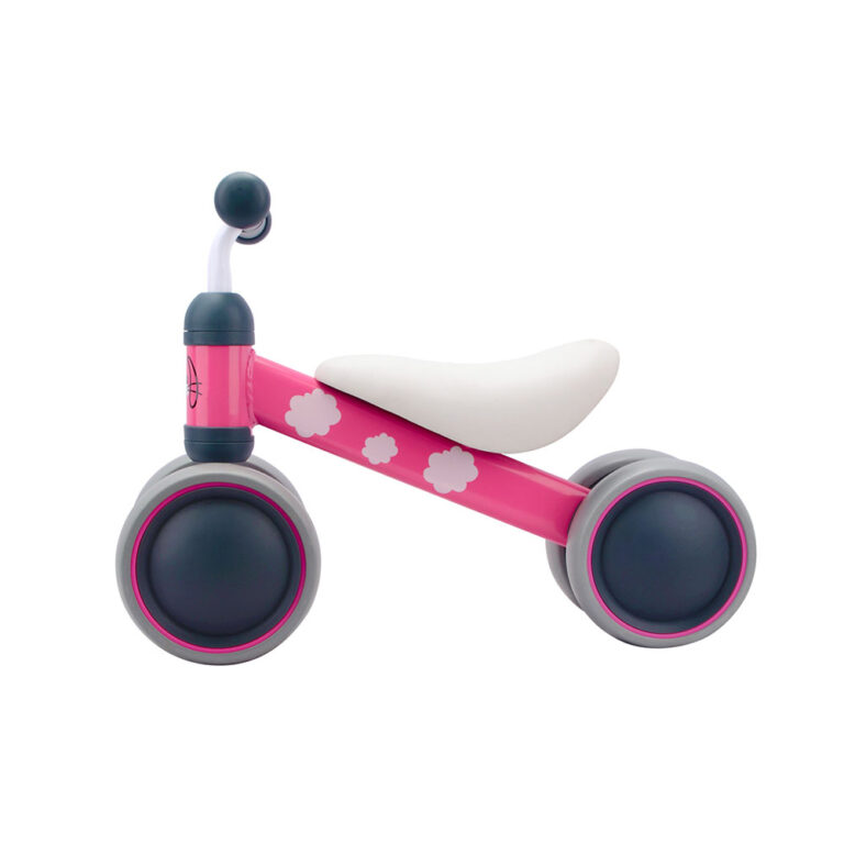 The Best Wholesale Kids Toys Distributors | Toy Triangle