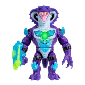Beast Lab Reptile Beast Creator Set Toy | Toy Triangle