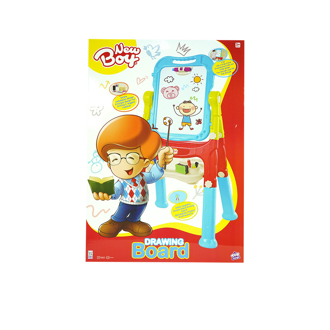 Childrens Drawing Board Toy From New Boy Drawing Board Childrens Drawing Board Toy From New Boy Drawing Board